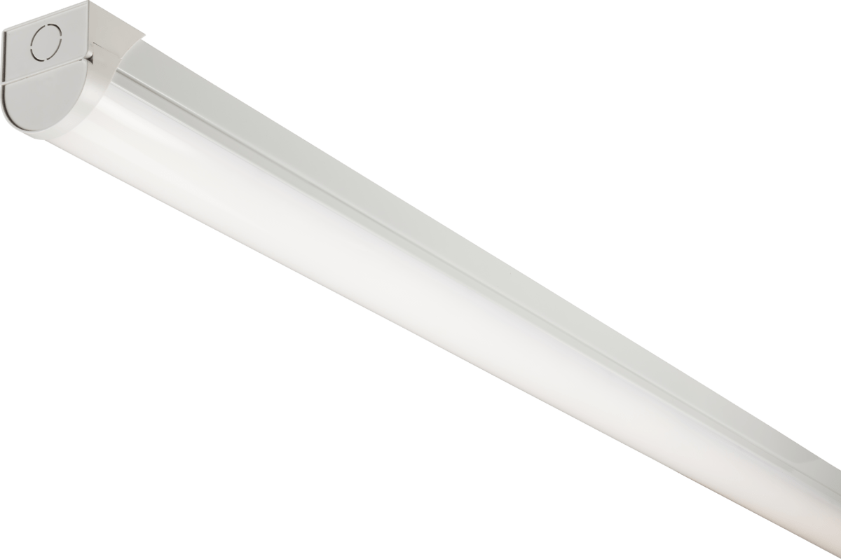 5FT LED Batten Lights - Falcon Electrical UK