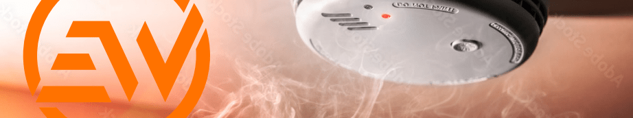 Fire Alarm System Accessories - Falcon Electrical UK