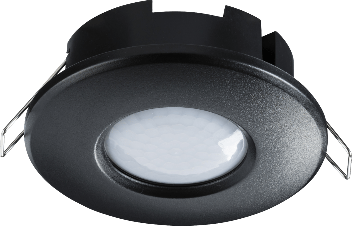 ML Accessories - Falcon Electrical UK