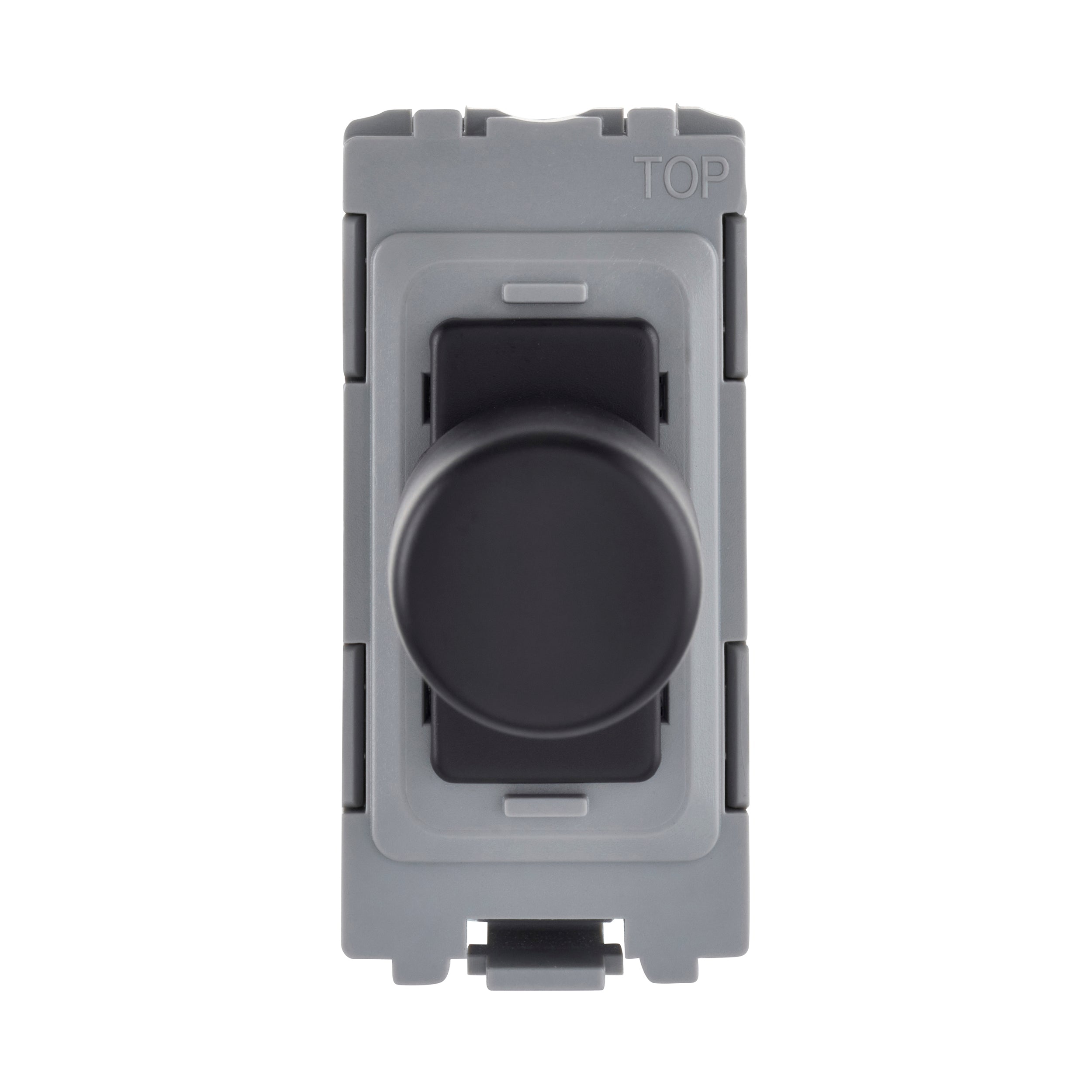 Saxby GD20RDBL 1G 2-Way 100W LED Dimmer Module - Saxby - Falcon ...