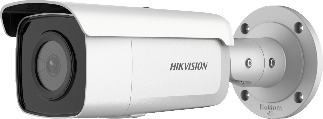 IP Cameras - Falcon Electrical UK – Page 2