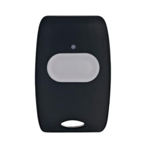 Visonic PB-101 PG2 Handheld PowerG Wireless Panic Button - Visonic ...