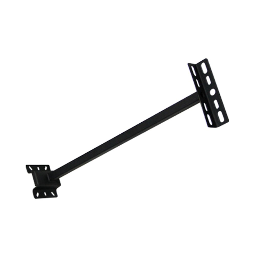 ARM-50 50cm Extension Arm for LED Floodlight - Mixed Supply - Falcon ...