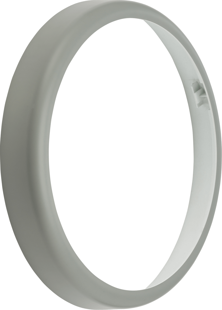 Knightsbridge MLA BT9G BT9 Bezel Accessory Grey - Knightsbridge MLA ...