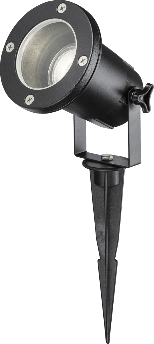 Spike Lights - Falcon Electrical UK