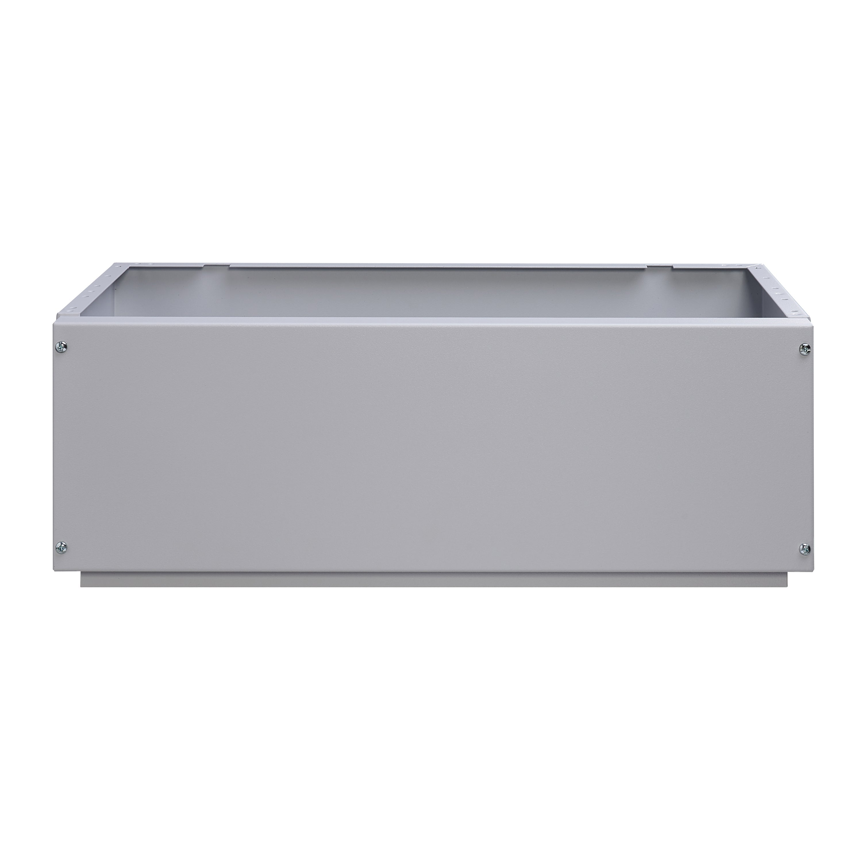 Crabtree 19800CSB 630-800A Cable Spreader Box - Crabtree - Falcon ...