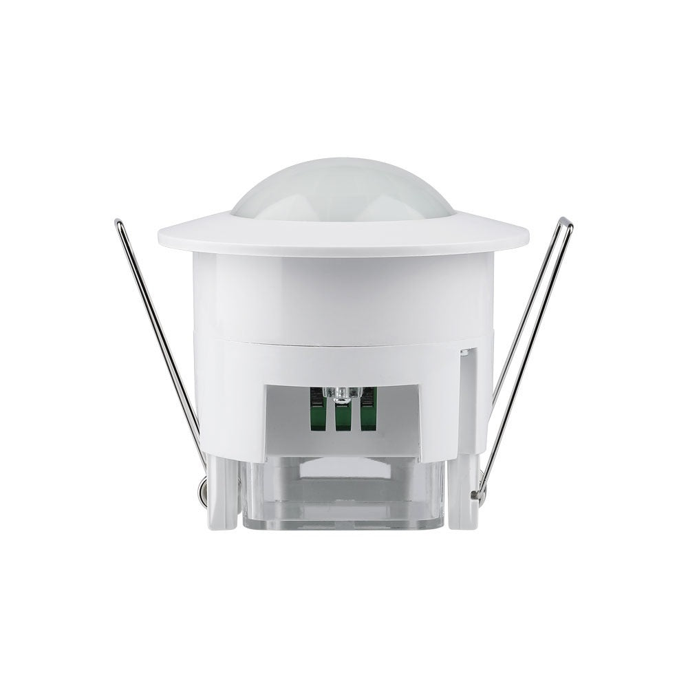 Occupancy Sensors - Falcon Electrical UK