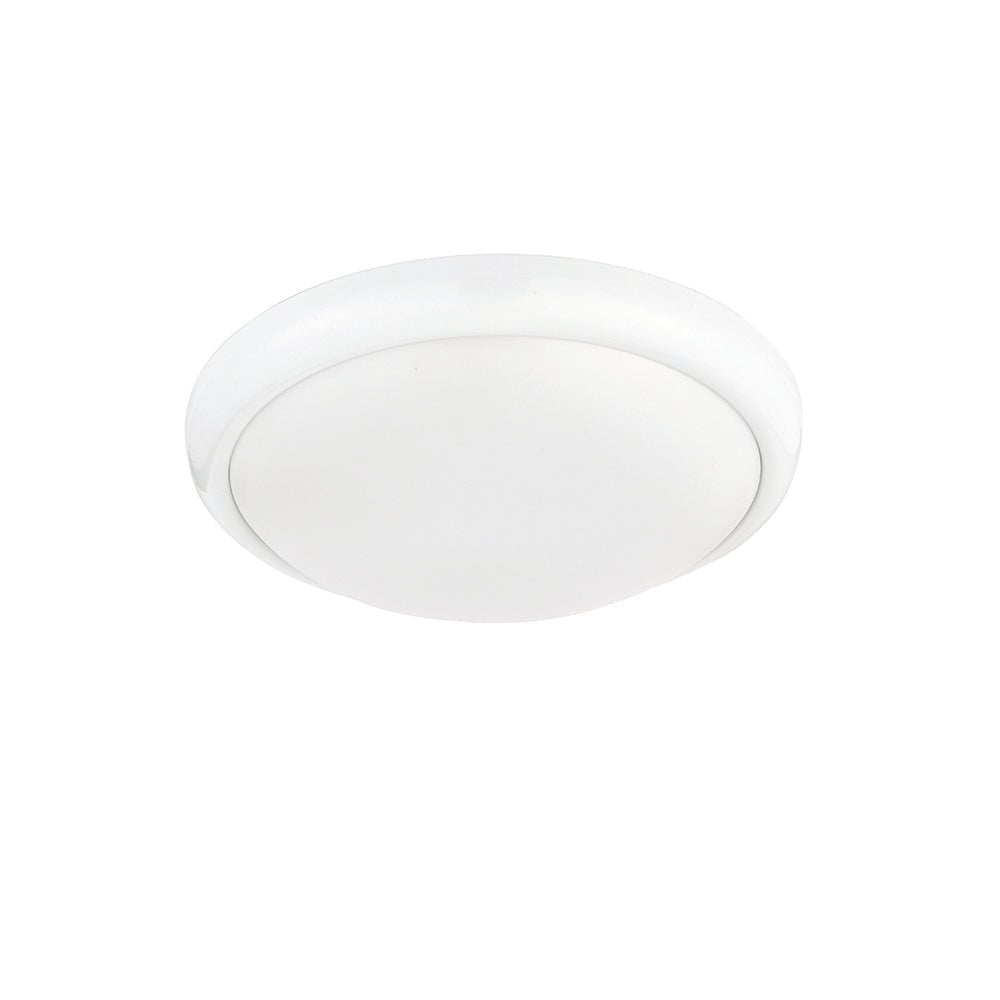 LED Ceiling Lights - Falcon Electrical UK