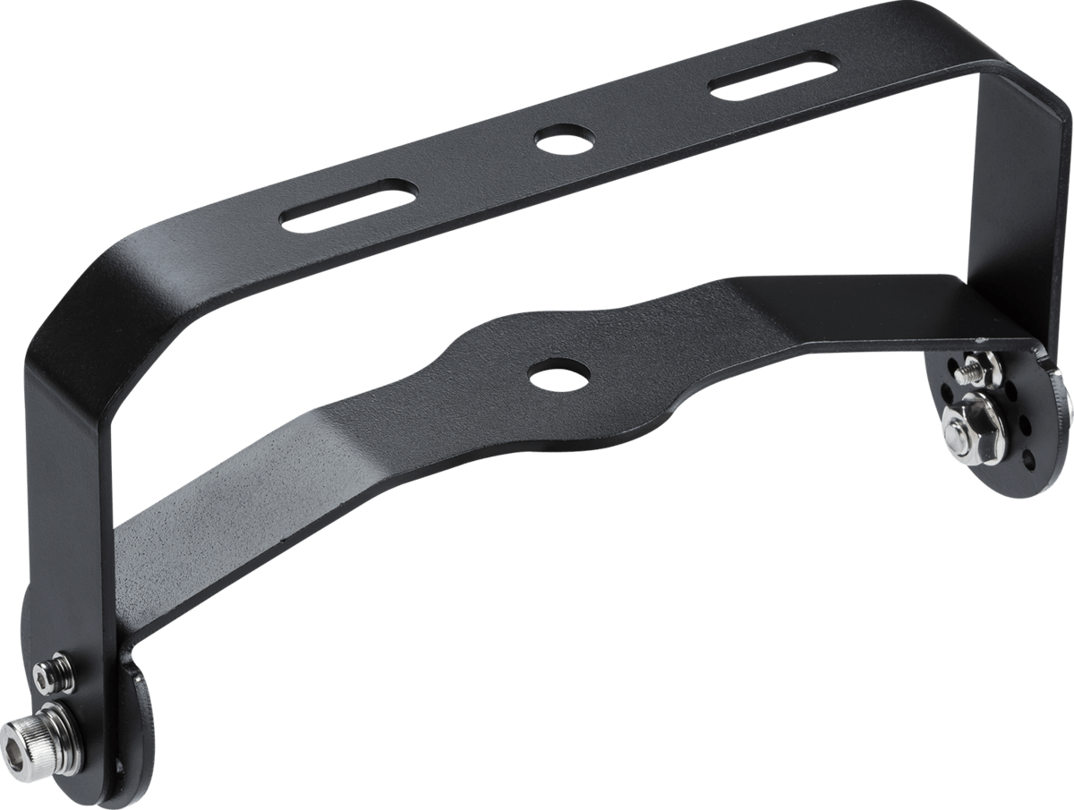 Knightsbridge MLA AXBRAC AXEL - Surface Mounting Bracket ...