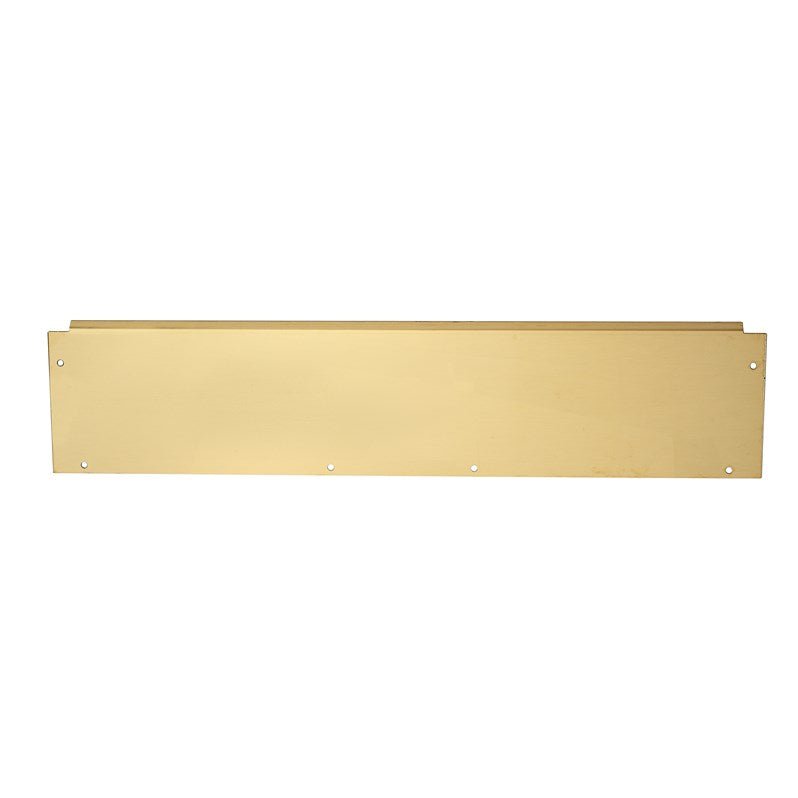 Wylex NHVMSPGPBP Brass Gland Plate - Panel Board - Wylex - Falcon ...