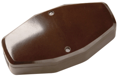 60 amp Junction Box - Falcon Electrical UK