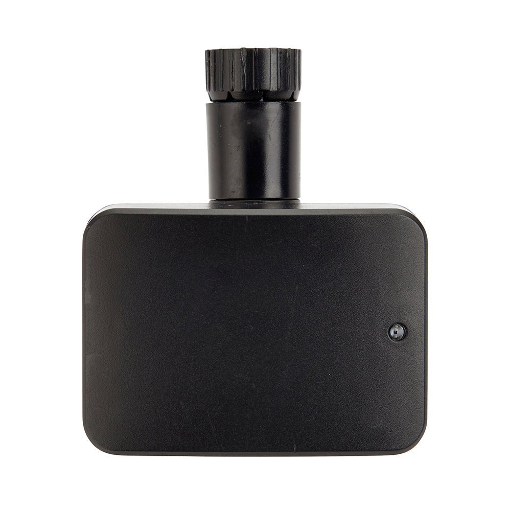 Microwave Sensors - Falcon Electrical UK