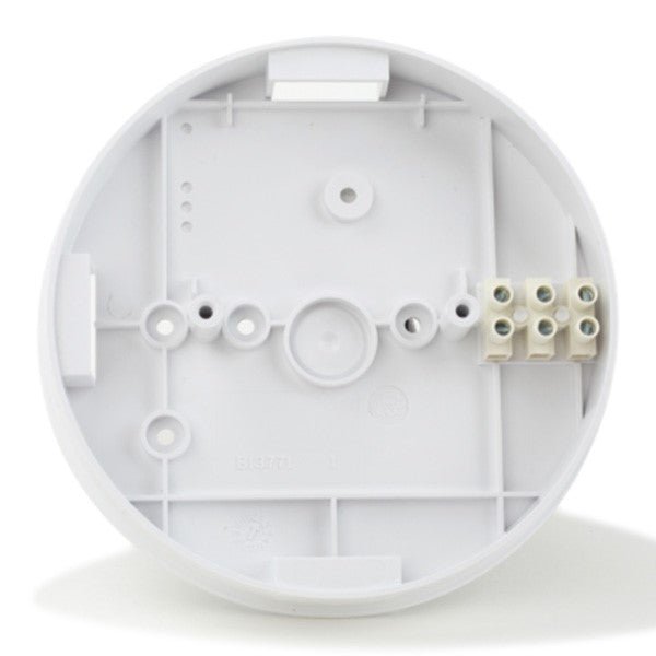Aico Ei127 Surface Mounting Kit - Aico - Falcon Electrical UK