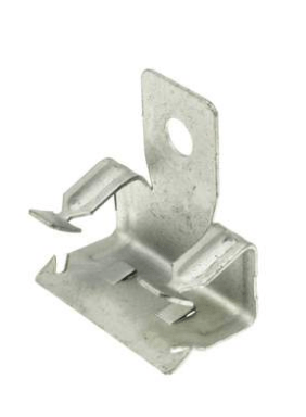 Britclips BC500 Beam Clip 8-14mm Flange(Pack of 25) - Walraven ...