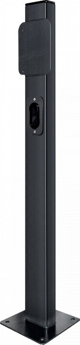 BG EVASTAND12S Charger Stand Suitable For EVS And EVT Models - BG ...