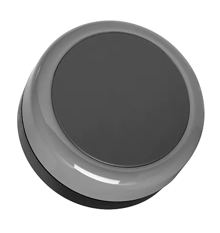 Fulleon F-230 230V, 6-Inch Grey Electronic Bell - Eaton - Falcon ...