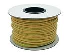 Earth Sleeving Cable Sleeve - Falcon Electrical UK