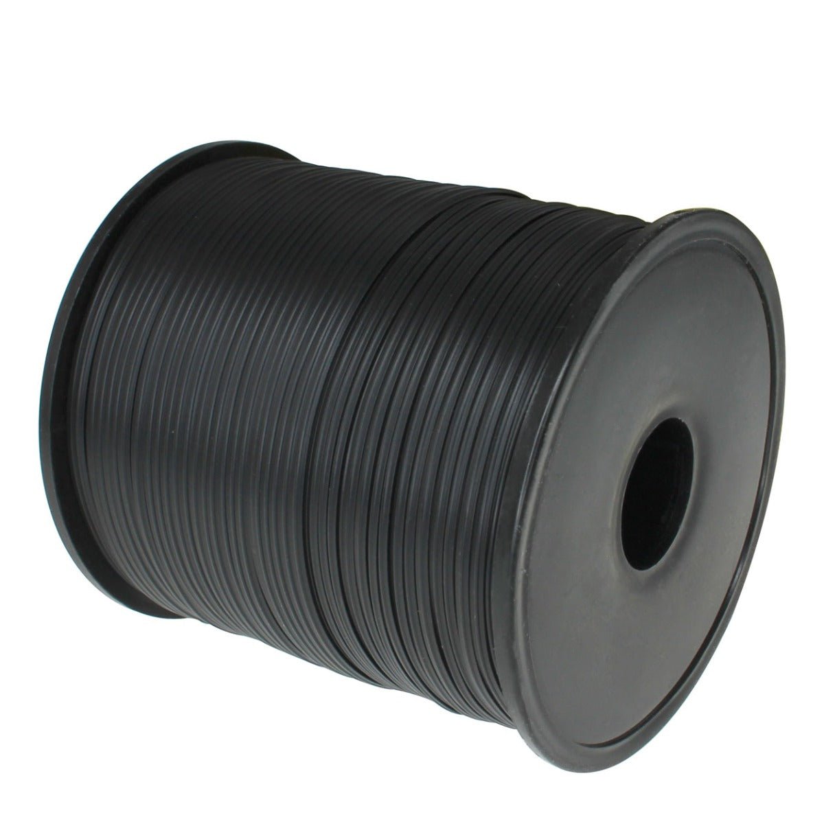 Ventcroft FP4C1.5E 100m Roll of Fire-proof, 4 Core and Earth, 1.5mm² ...