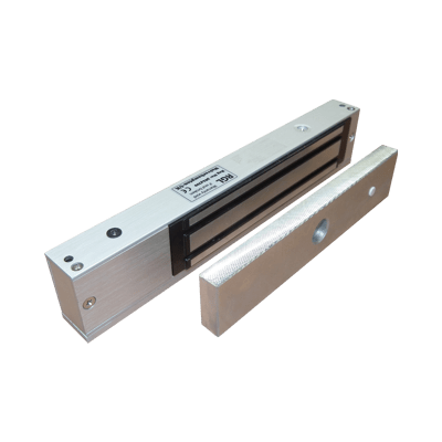 ML600-M - Mixed - Falcon Electrical UK