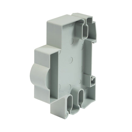 Wylex Circuit Protection - Falcon Electrical UK
