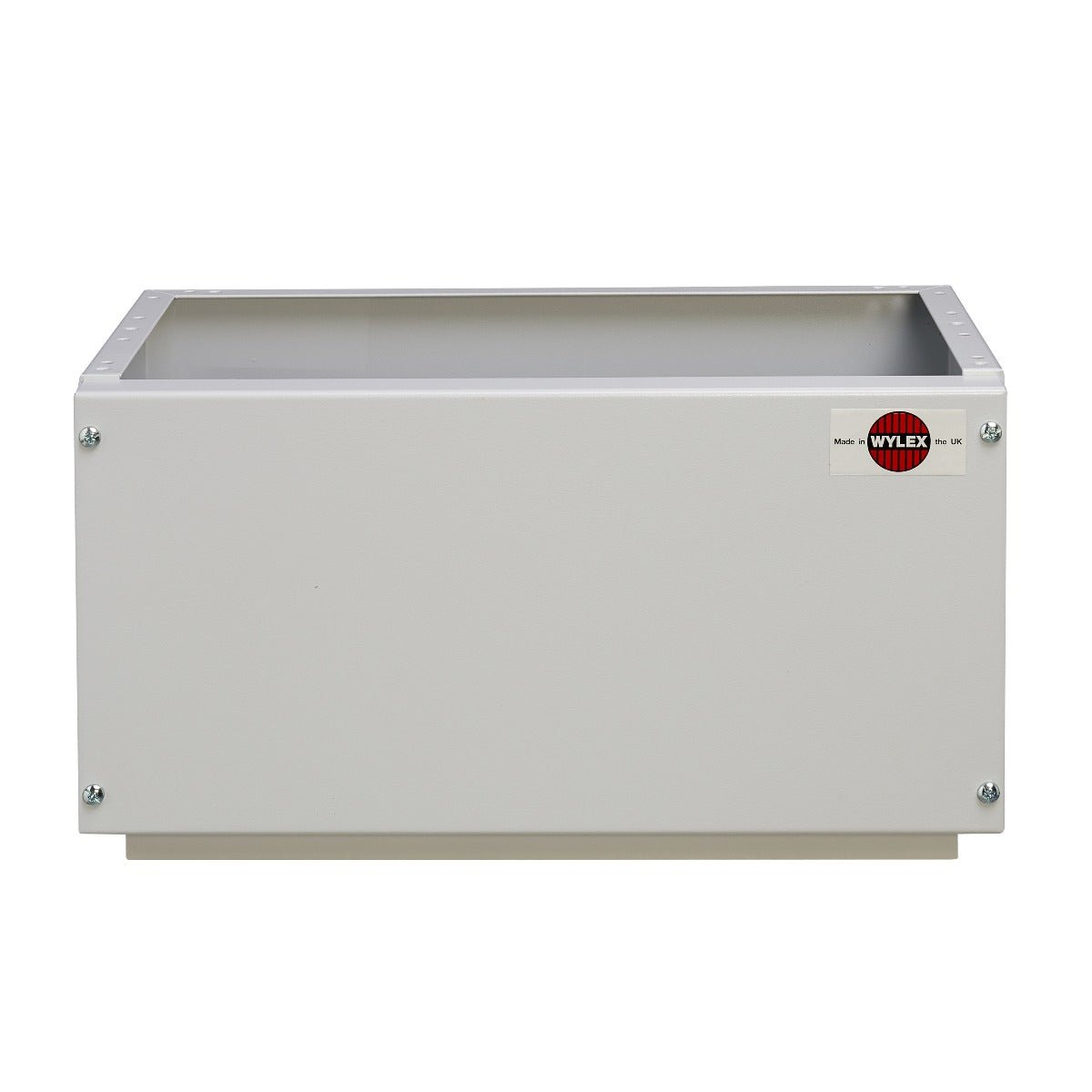 Wylex NHCSB4 315-400A Cable Spreader Box - Wylex - Falcon Electrical UK