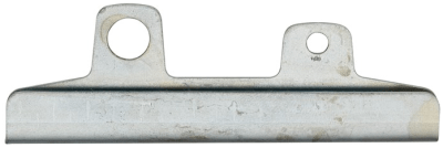 Wylex NMTLK2 Locking Kit for NM Metal Visor Curved - Wylex - Falcon ...