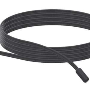 C-Tec BF322 5 Series PSU Remote Battery Temperature Sensor - CTEC ...