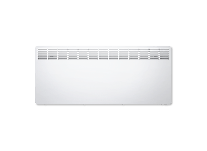Panel Heaters - Falcon Electrical UK