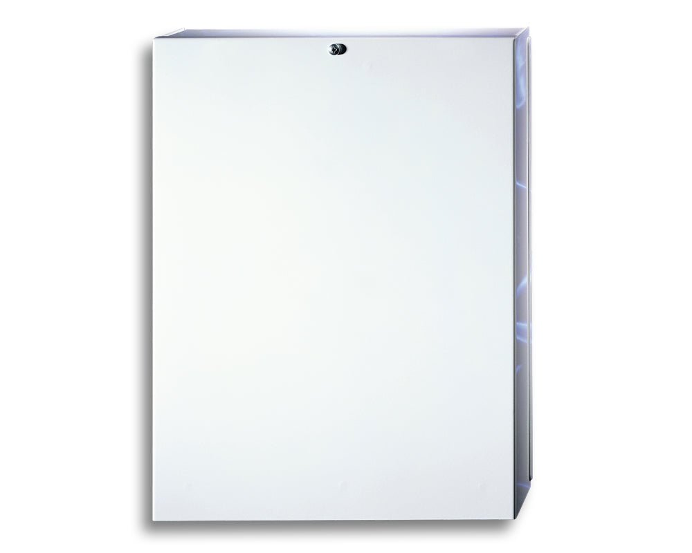 Texecom CAC-0001 Premier Elite 88 Metal Cased Grade 3 Intruder Alarm ...