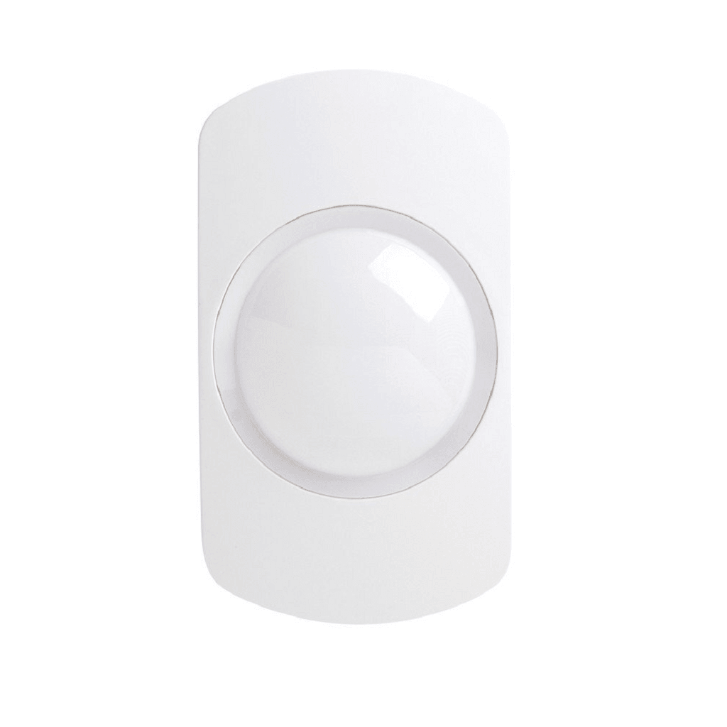 Texecom AKC-0001 Capture Grade 2 20m Wired Quad Element PIR Sensor ...