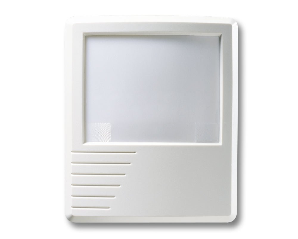 Texecom AAA-0001 Veritas Reflex Motion Sensor PIR - Texecom - Falcon ...