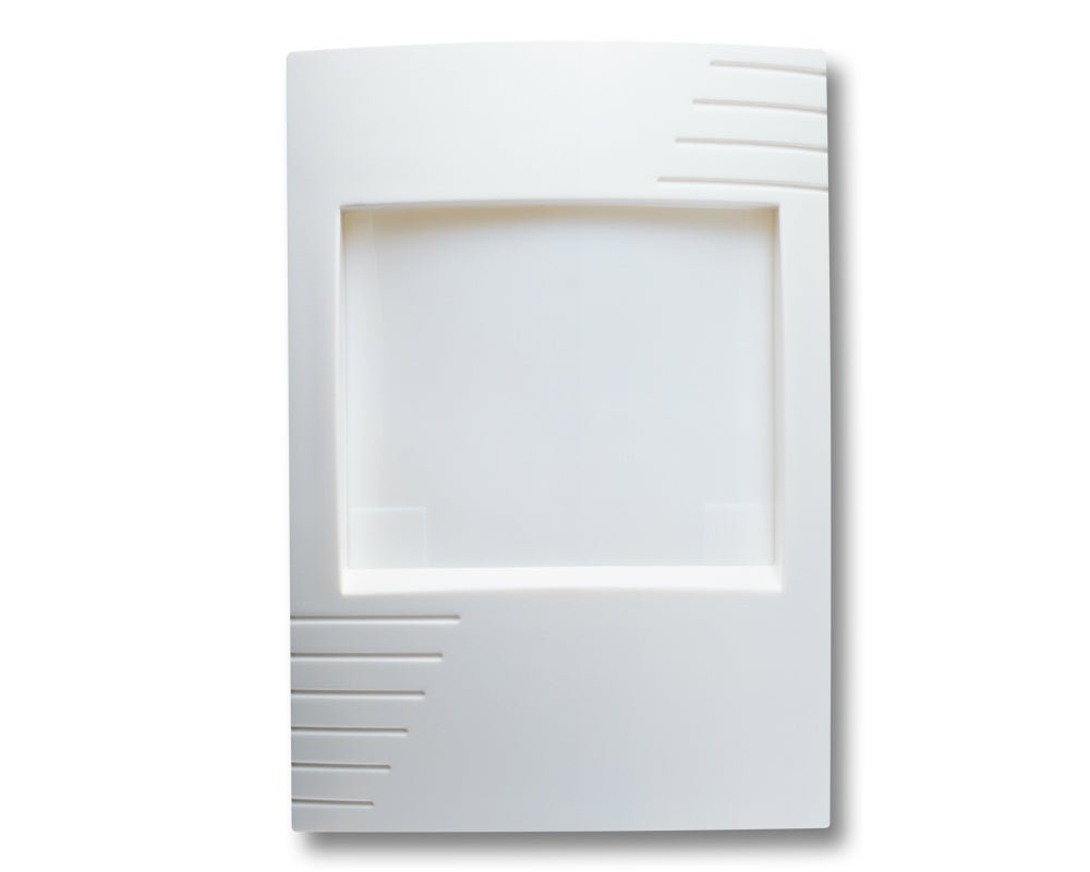 Texecom AAA-0001 Veritas Reflex Reliable Grade 2 Motion Sensor PIR with ...